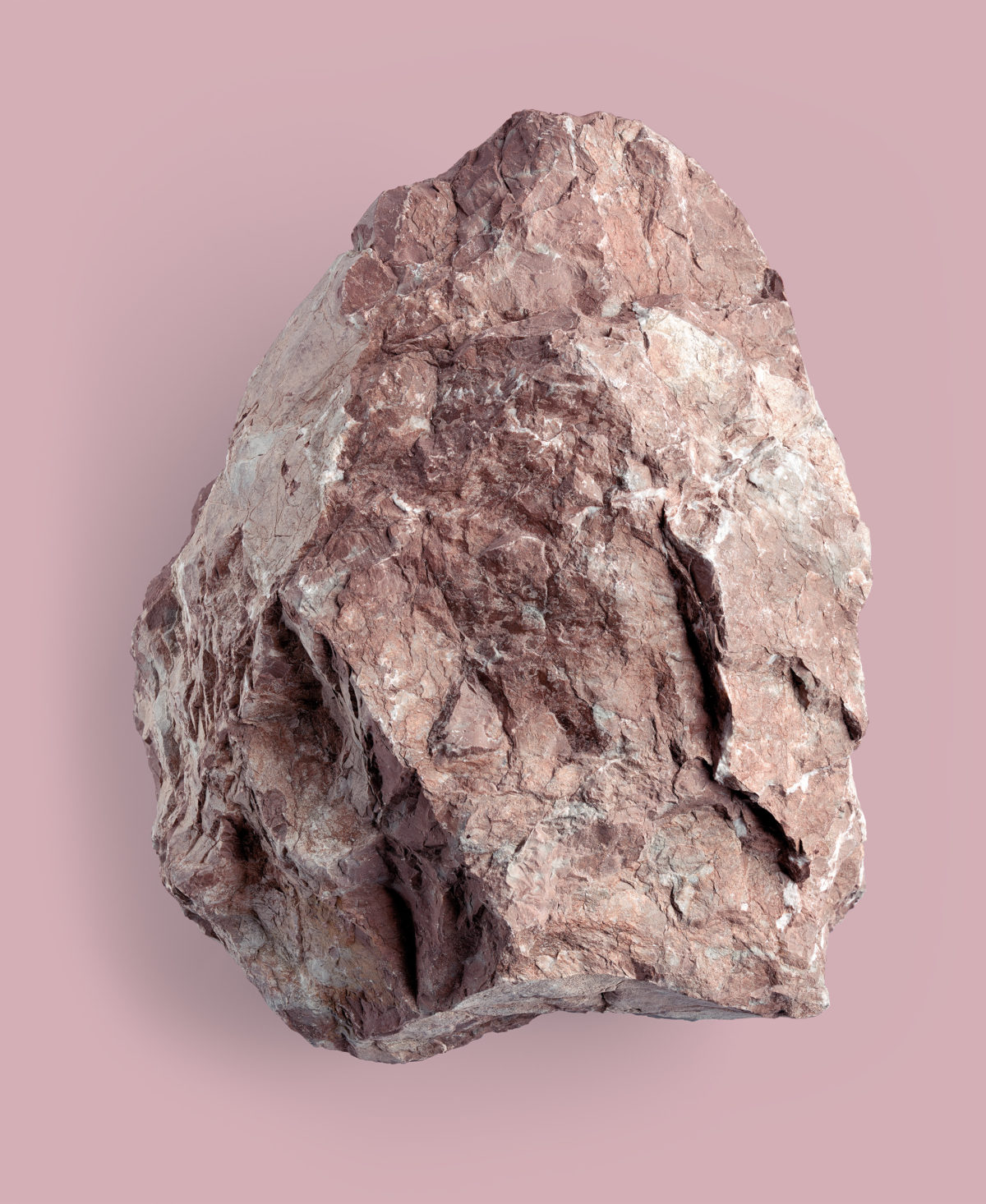 Restaurant Magdalena: Unsere Region – Ihr Genuss