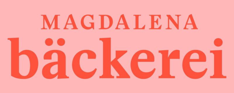 Restaurant Magdalena: Unsere Region – Ihr Genuss