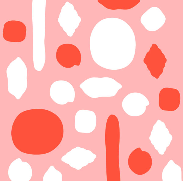 Restaurant Magdalena: Unsere Region – Ihr Genuss