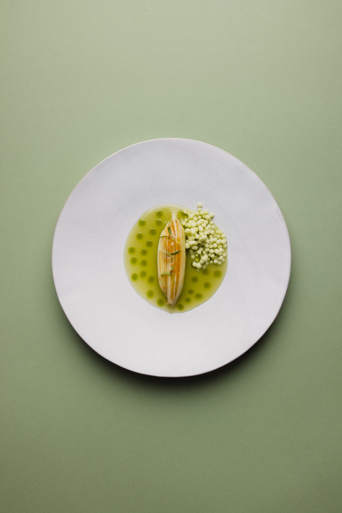 Restaurant Magdalena: Unsere Region – Ihr Genuss